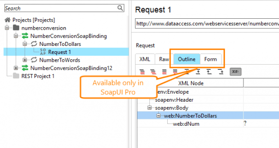 SOAPUI Tutorial for Beginners | Testing SOAP Services