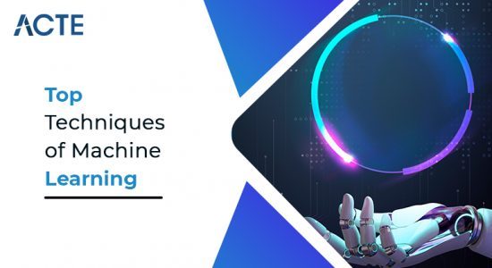 What Is Machine Learning | How It Works and Techniques | All you need ...