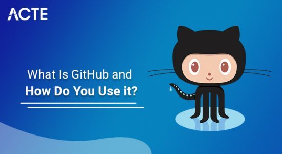 What Is GitHub and How Do You Use It |Step-By-Step Process with REAL ...
