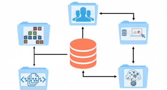 Informatica Master Data Management Concepts (MDM) Tutorial | Quickstart ...