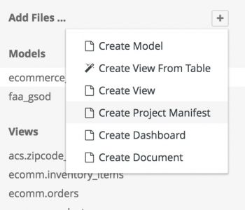 Introduction to Looker Tutorial - A Complete Guide for Beginners ...