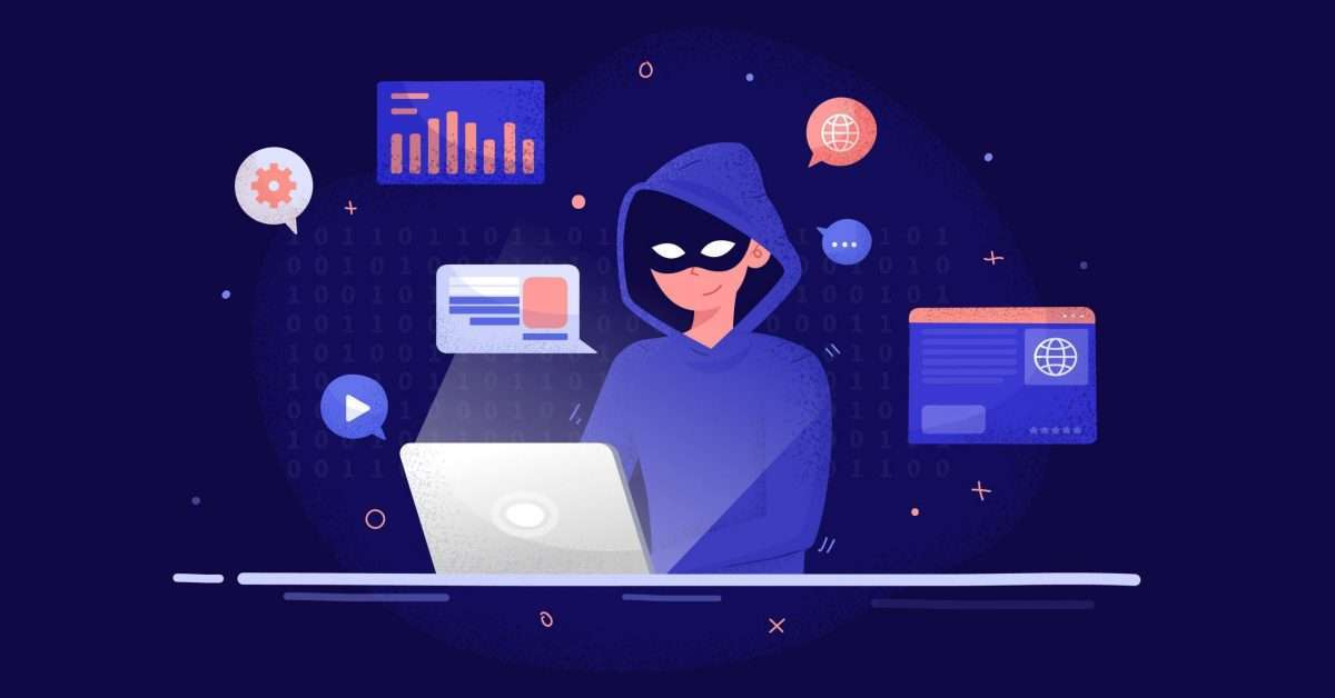 Best Ethical Hacking Tools & Software for Hackers | Ultimate Guide to ...
