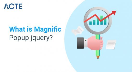 Magnific Popup : Responsive jquery | How to Implement Magnific Popup [ OverView ] | Updated 2025