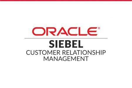 What is Siebel CRM -Tutorial | A Complete Guide for Beginners | Updated 2025