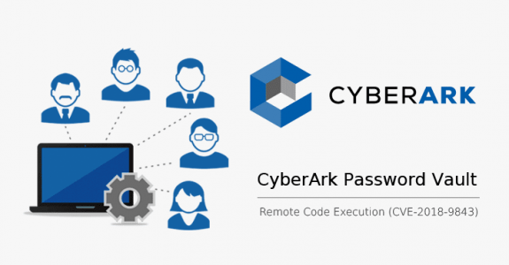 CyberArk Tutorial | For Beginners [ STEP-IN ] | Updated 2025
