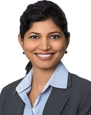 Pass In Python : Syntax, Usage & Examples | Updated 2025