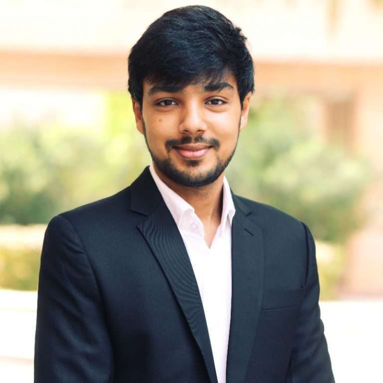 How To Create Linear Gradient Using React Native | Updated 2025