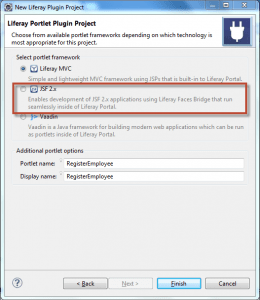 Liferay Beginner's Guide Tutorial | Quickstart – MUST- READ | Updated 2025