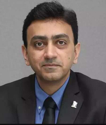 Basics of File Handling in C# Tutorial | The Ultimate Guide | Updated 2025