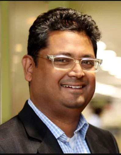 GIT Tutorial Made Simple - The BEST Step-By-Step Guide | ACTE | Updated 2025