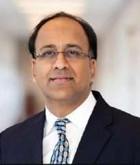 PHP Inheritance Explained: Types, And Using Parent:: | Updated 2025