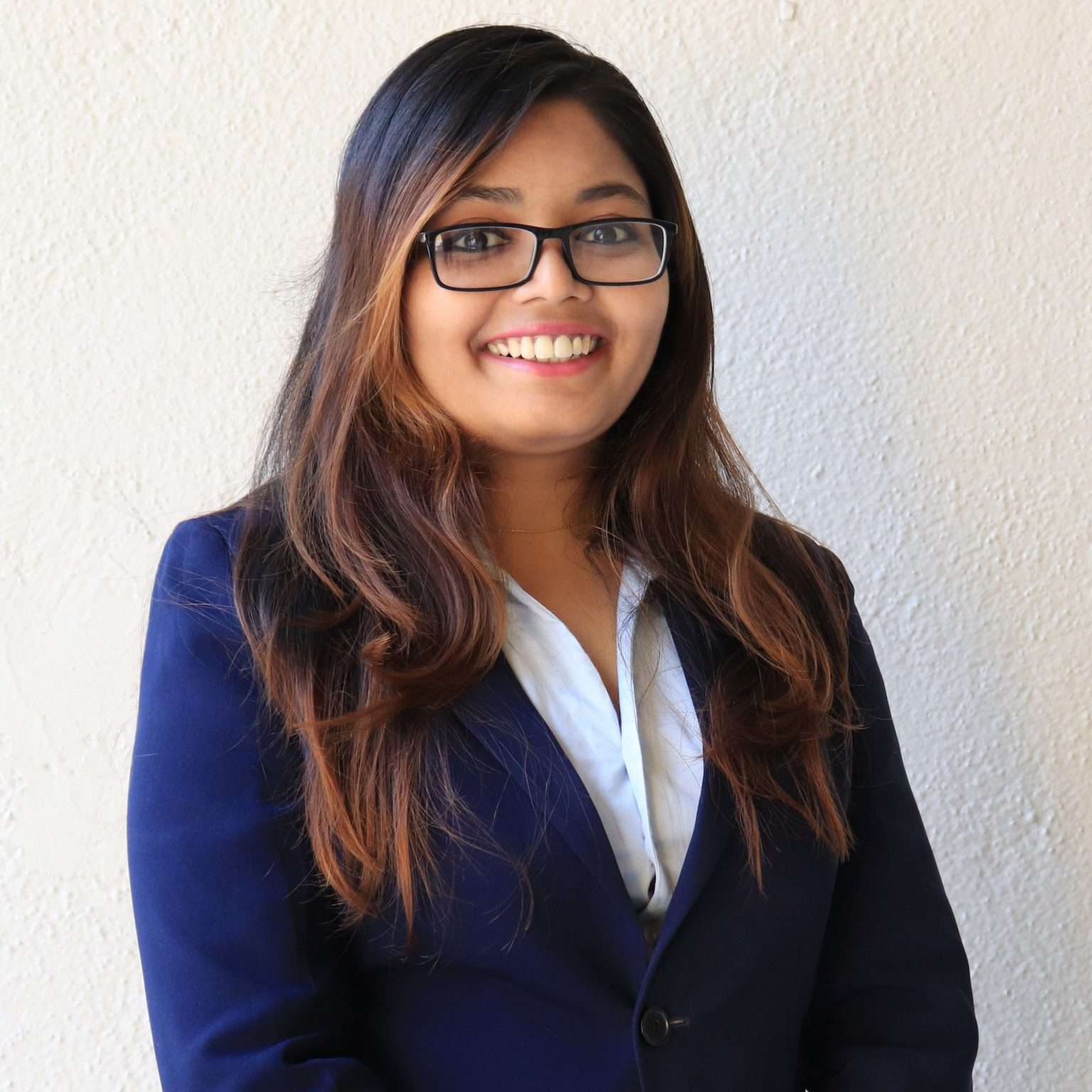 Leveraged Buyouts: Key Concepts Explained | Updated 2025