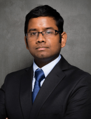 FULL COMPLETE ELK Stack Tutorial For Beginners & Experts | ACTE | Updated 2025