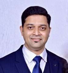 Hardware Design Development Tutorial | A Complete Guide