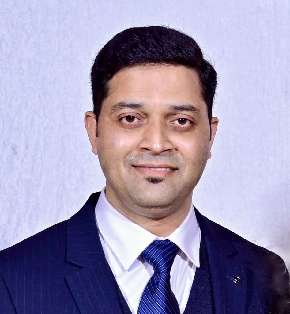 Hardware Design Development Tutorial | A Complete Guide | Updated 2025