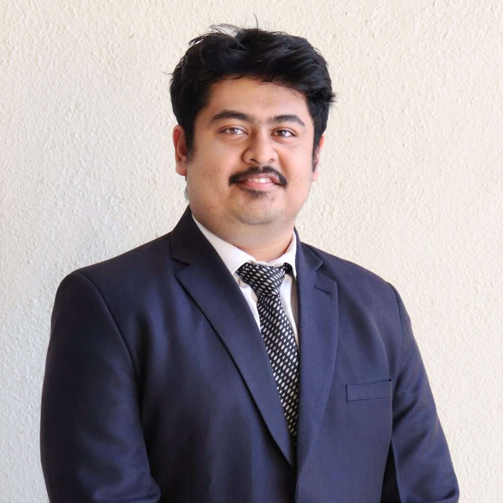 Real Application Clusters Rac Oracle Rac Tutorial Updated 2025