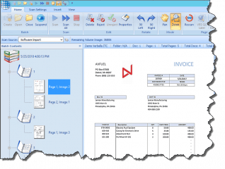 Kofax Tutorial: Getting Started | A Complete guide for beginners | Updated 2025