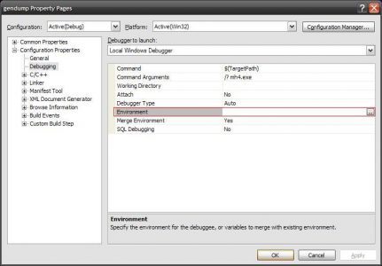 Set Environment for C# - Learn How to Setup through this Tutorial ...
