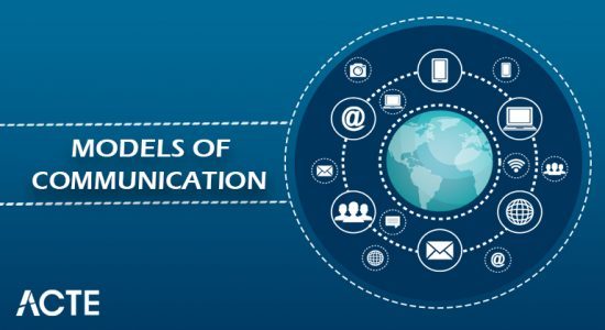 Communication Models Tutorial - Project Management | Updated 2025