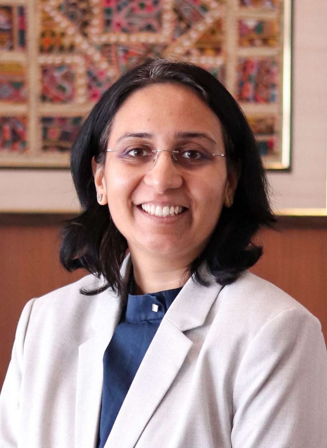 Cyber Trolling Explained: Key Facts & Impact | Updated 2025