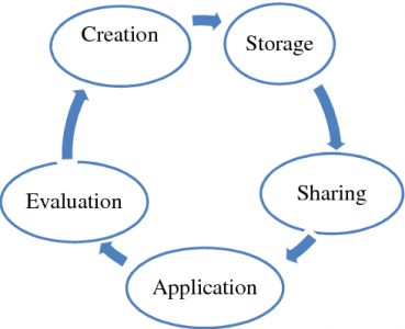 What is Knowledge Management? - Tutorial Explained | Updated 2025