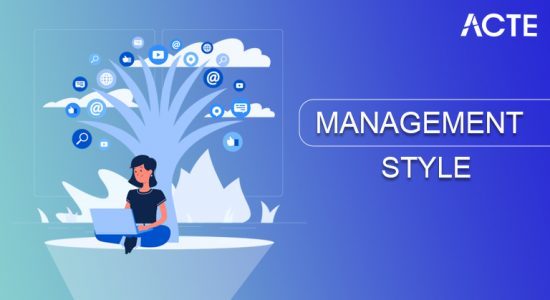 Effective Management Styles Tutorial | The Ultimate Guide | Updated 2025