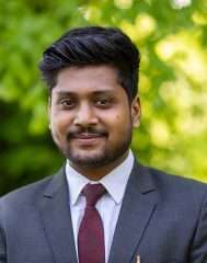 Beginner's Guide to Apache Solr Basics | Updated 2025