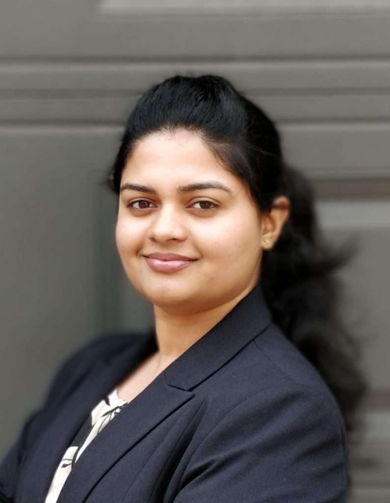 Agile and DevOps Streamline Software Delivery | Updated 2025