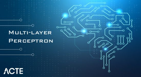 Multilayer Perceptron Tutorial - An Complete Overview | Updated 2025