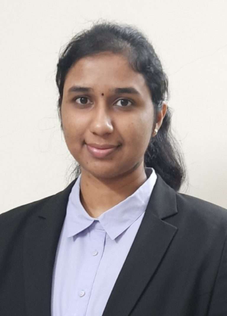 Solution Assessment & Validation: A Complete Guide Tutorial | CHECK-OUT ...