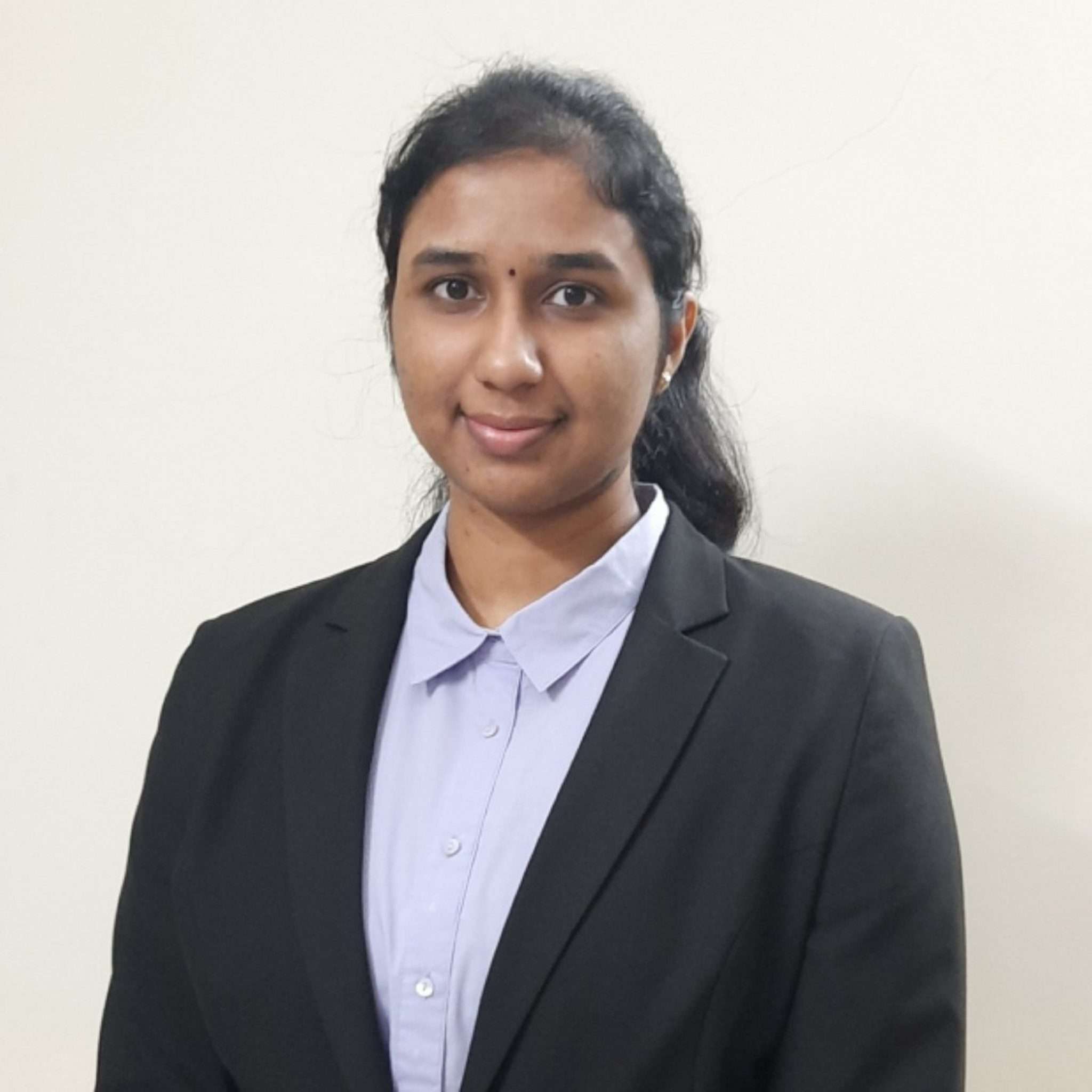 Coalesce In Sql Handle Null Values Easily Updated 2025