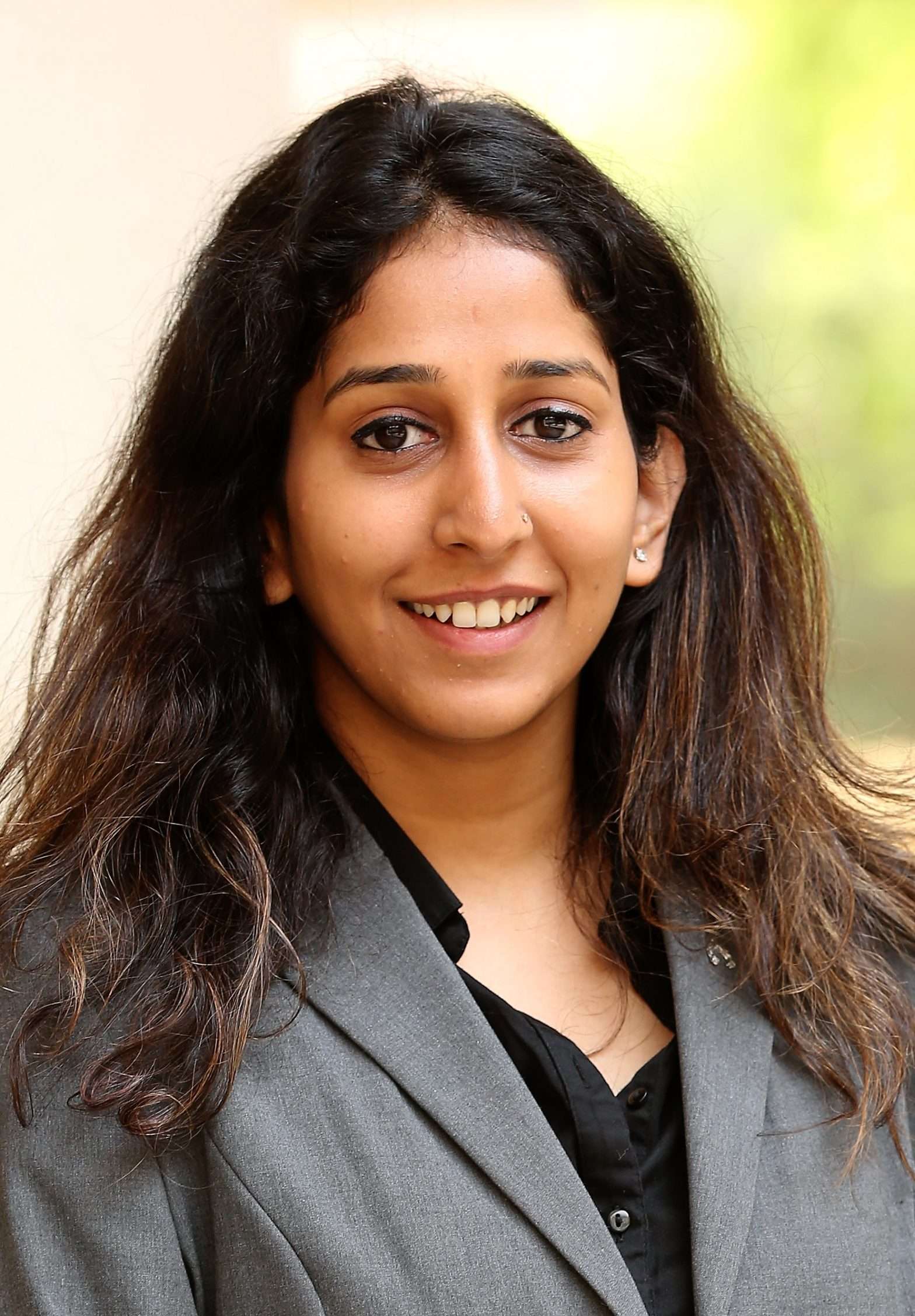 35+ BEST Groovy Interview Questions and Answers | Updated 2025