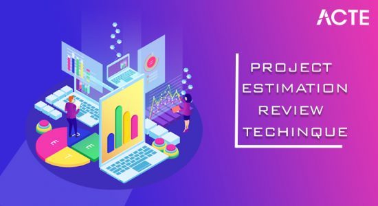 PERT Estimation Technique Tutorial | Explained with Examples | Updated 2025