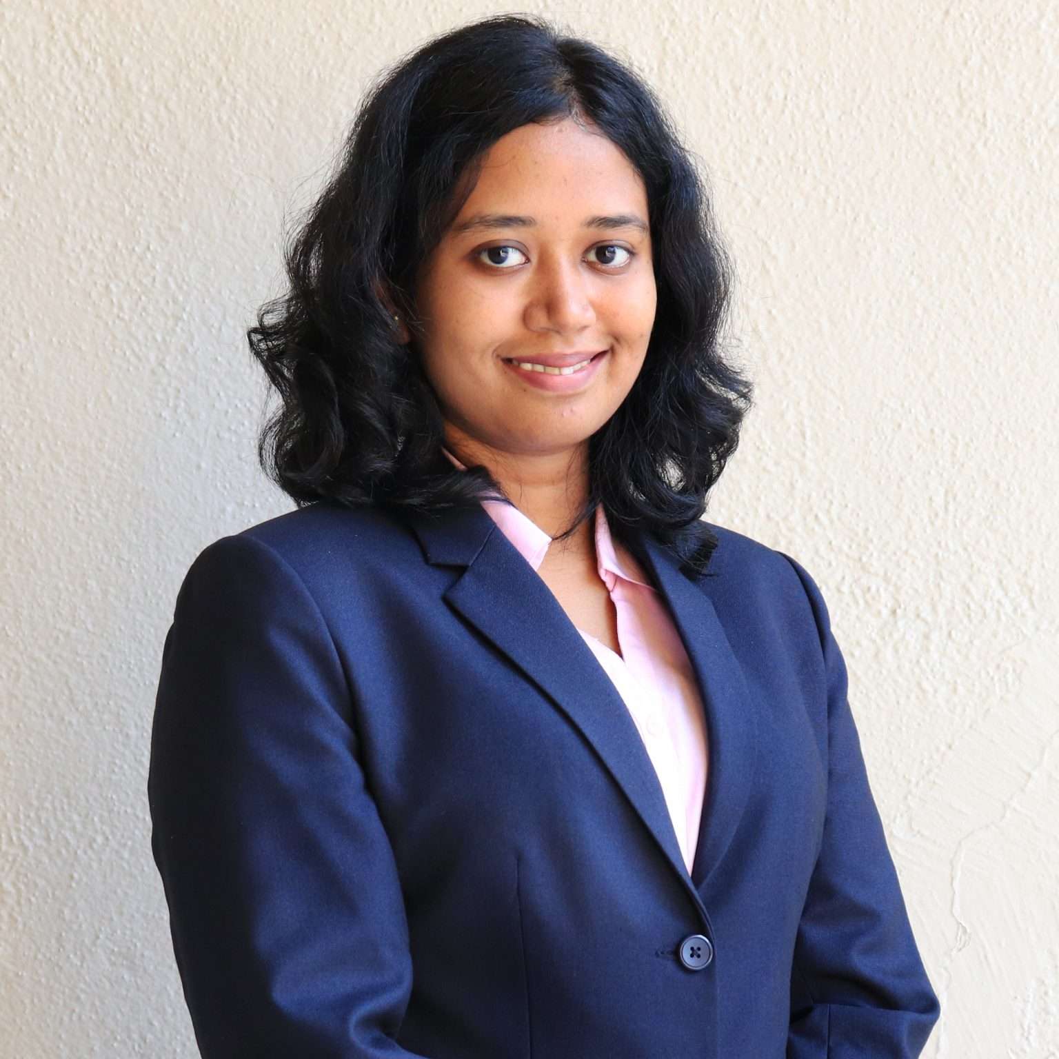 Floor Division in Python Explained with Examples | Updated 2025