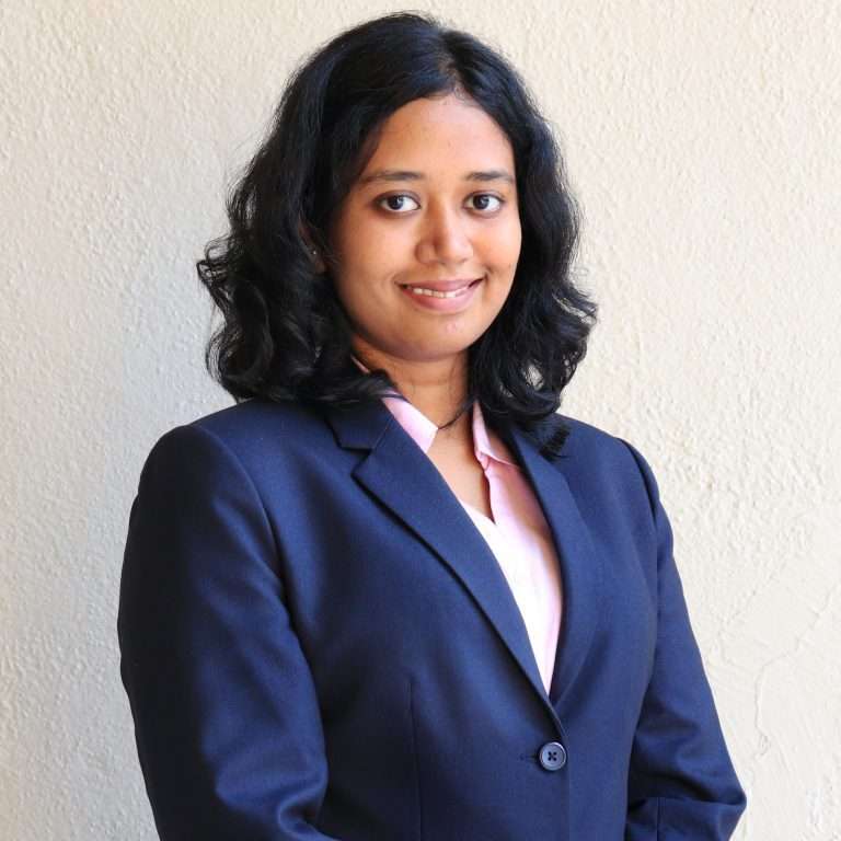 Floor Division in Python Explained with Examples | Updated 2025