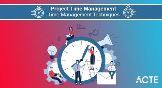 Project Time Management Tutorial: Strategies, Tips & Tools | Updated 2025