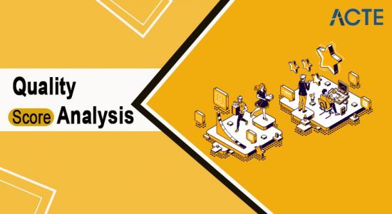 How Does Quality Score Work? | Learn in 1 Day | Updated 2025
