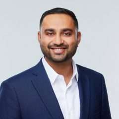 Non-Repudiation In Cyber Security Explained | Updated 2025