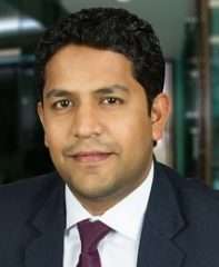 Pointers in Java: Explanation, Benefits, and Usage | Updated 2025