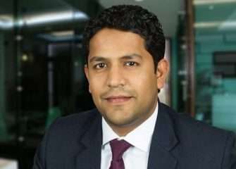 Dynamic Programming: Concepts, Fibonacci & LCS | Updated 2025