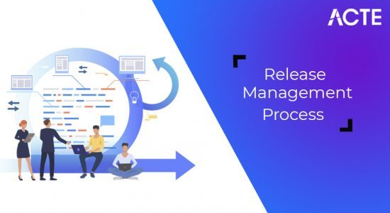 What is Release Management? | A Comprehensive Tutorial for Beginners ...
