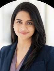 C Preprocessor Directives Explained With Examples | Updated 2025