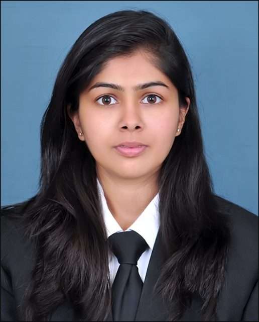 What is Knowledge Management? - Tutorial Explained | Updated 2025