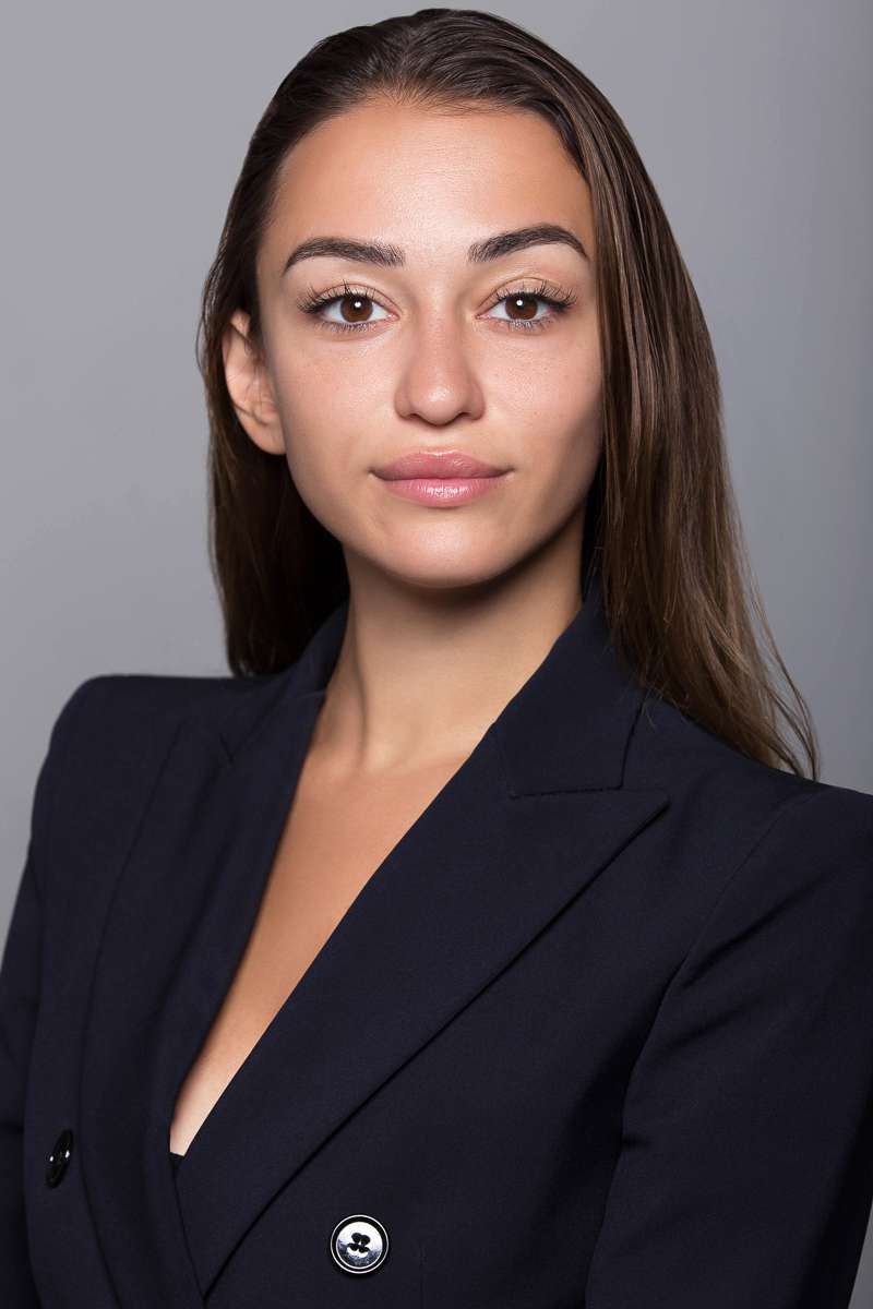 Netsuite Tutorial: Ultimate Guide to Learn [BEST & NEW] | ACTE ...