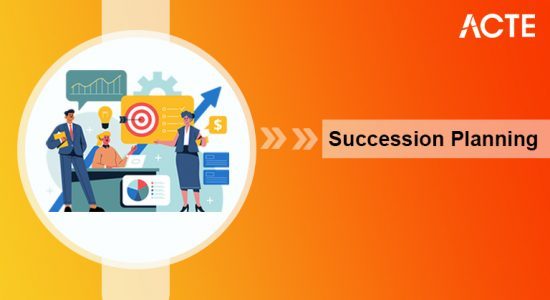 Succession Planning Tutorial | A Complete Guide with Definitions ...