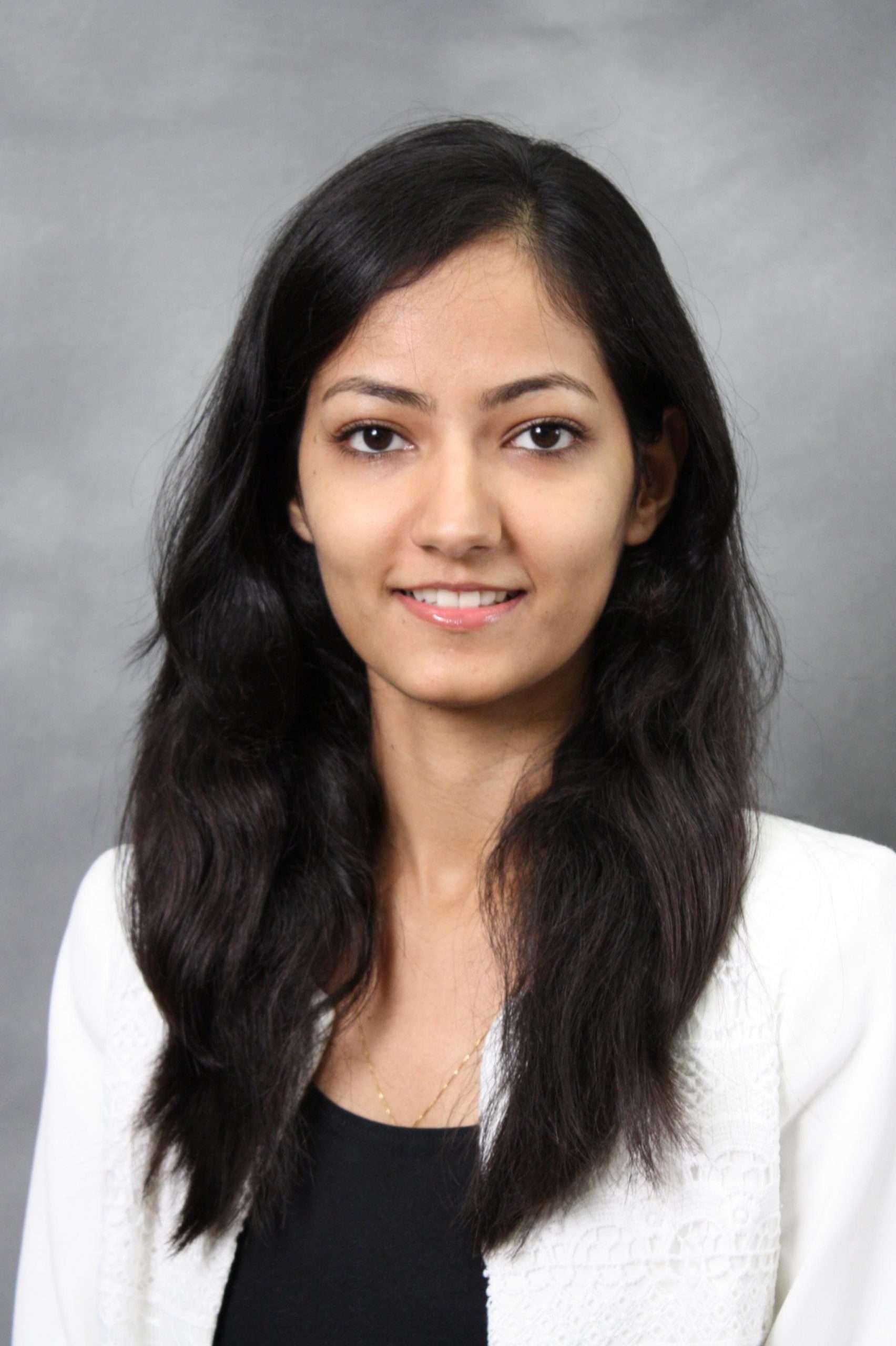 What is Halo Effect? | Learn More through Tutorial | Updated 2025