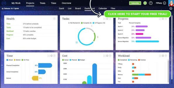 Project Management Success Criteria Tutorial | Understand and Know More ...