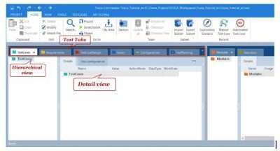 Tricentis Tosca | Tosca Automation Testing Online Tutorial | Updated 2026