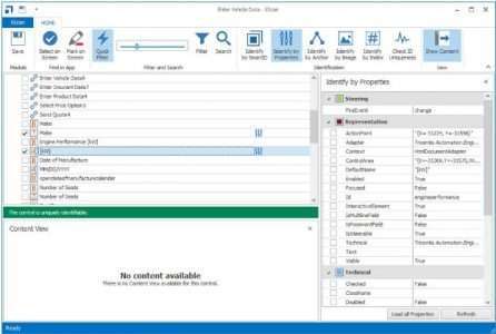 Tricentis Tosca | Tosca Automation Testing Online Tutorial | Updated 2025