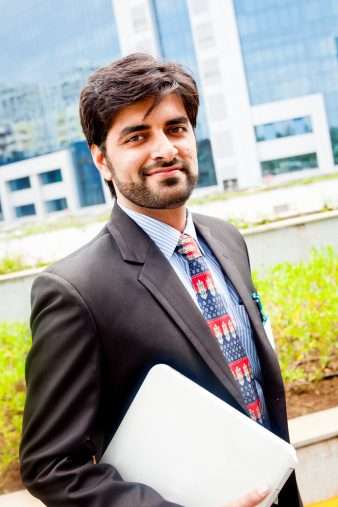 SQL Command Cheat Sheet: Complete Guide Tutorial | CHECK-OUT | Updated 2025